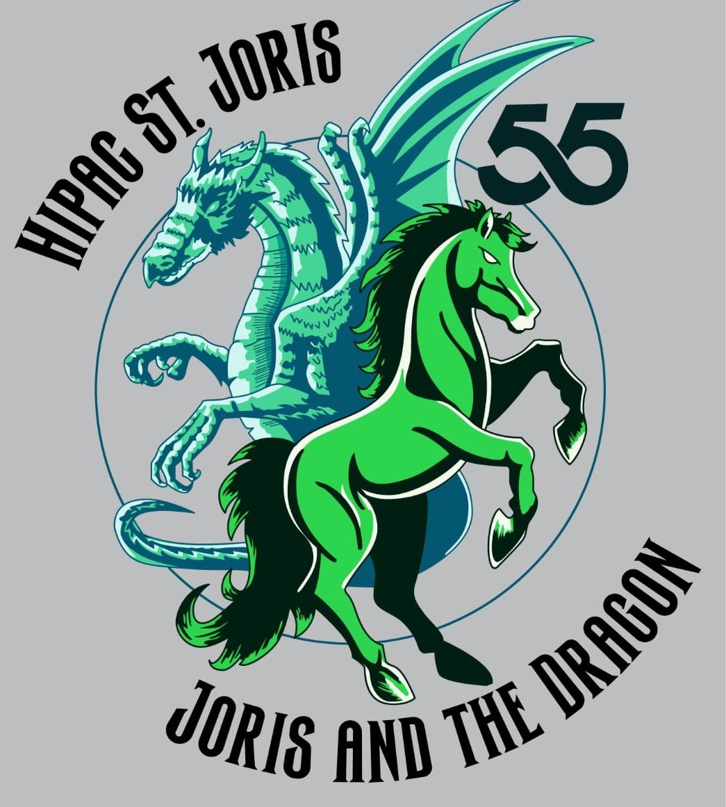 Activities – A.W.S.R. Hipac St. Joris